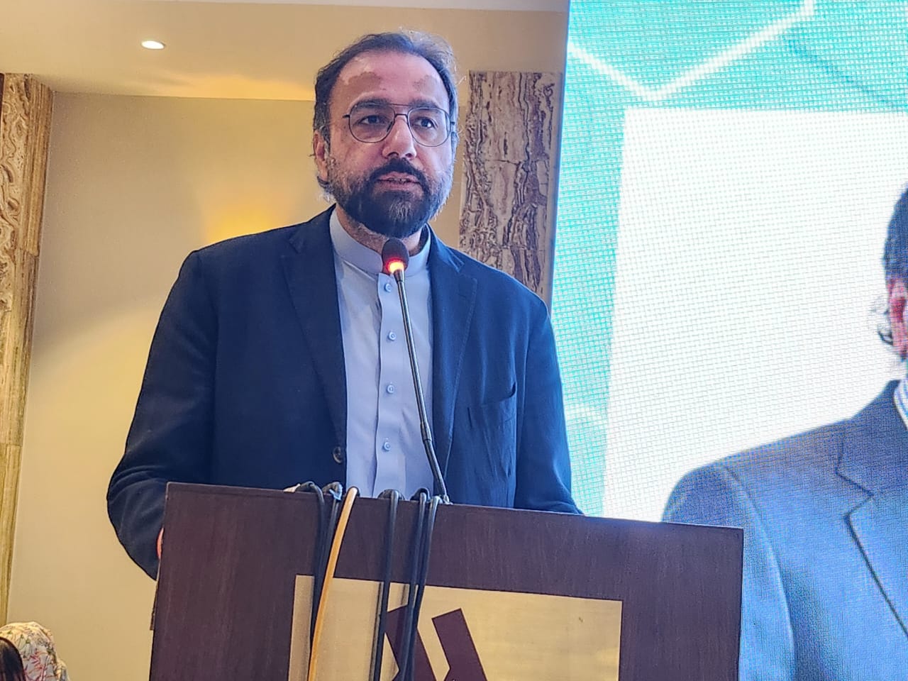 MoU Signing Ceremony between Overseas Employment Corporation (OEC) and ...